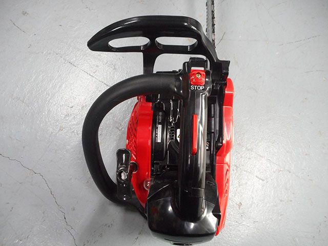 E2125TS/250C 新品 新ダイワ チェンソー | 農機具ねっと