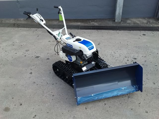 SGW803S 新品 ISEKIアグリ 除雪機・融雪機 | 農機具ねっと