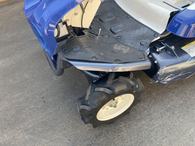 RM883 新品 ISEKIアグリ 草刈機（乗用含む） | 農機具ねっと