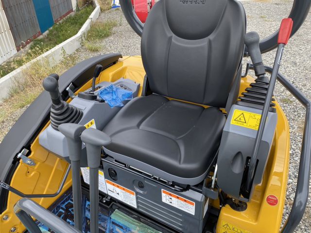 U-20-3A 新品 クボタ 建機・車輌など | 農機具ねっと