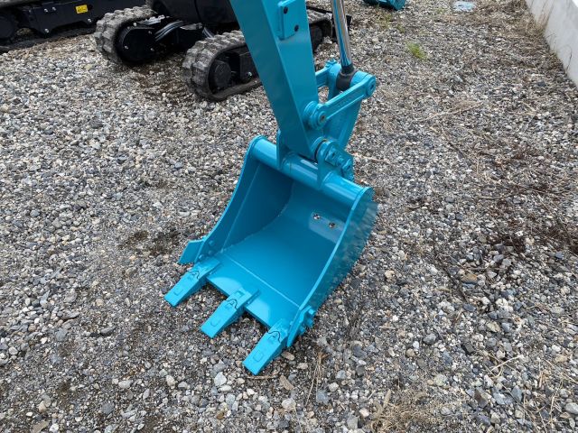 U-20-3A 新品 クボタ 建機・車輌など | 農機具ねっと