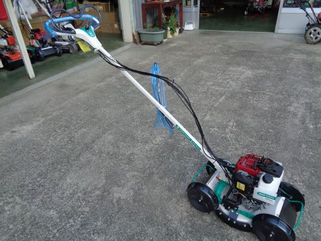 4ストエンジンSP301/H 新品 ホンダ 草刈機（乗用含む） | 農機具ねっと